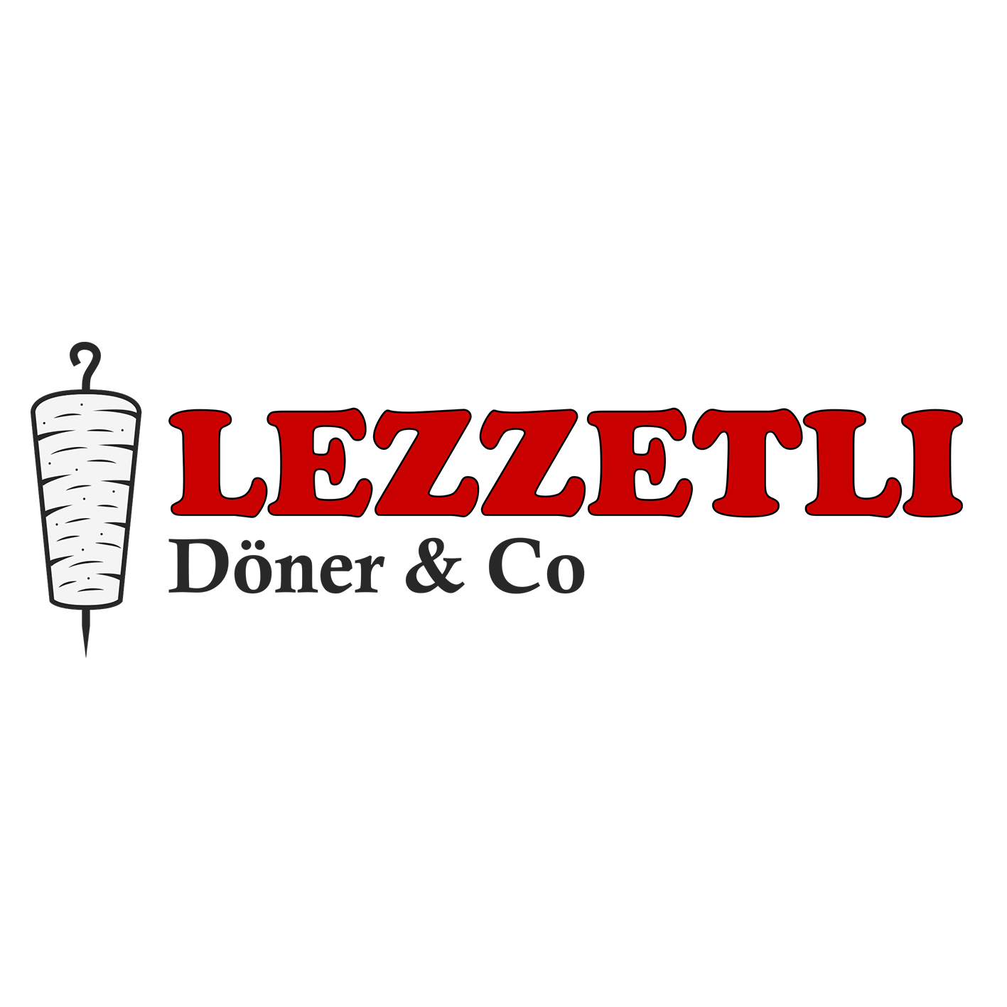 Fast Simple And Delicious Lezzetli Weberzeile